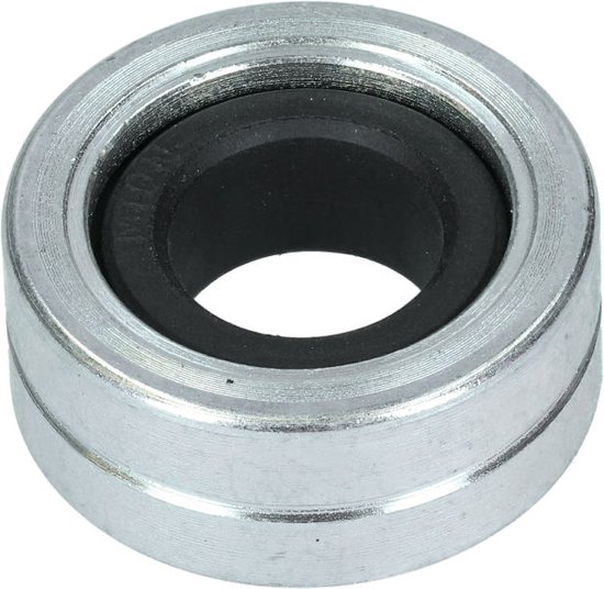 Borgring Links Shimano 8,2Mm M10 As BR-IM45 Diversen | bol