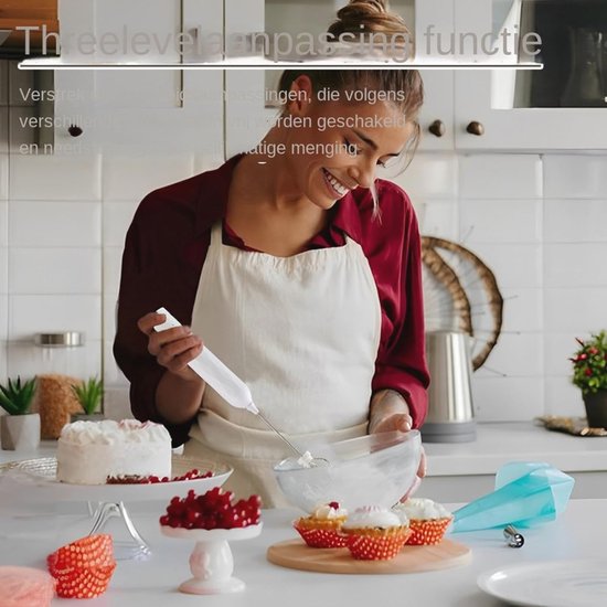 Draadloze Oordopjes met Open-Oor Ontwerp en 45 Uur Speeltijd | bol