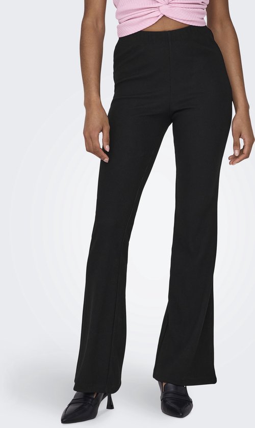 Only flared Fever 1533109 L/32 maat M X L32 | bol