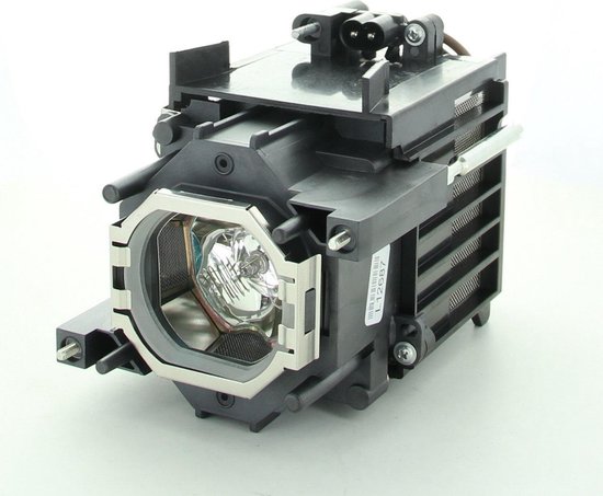 Sony LMP-F331 Projector Lamp (bevat originele UHP lamp) | bol