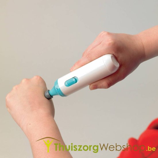 Mini Massage toestel- Default | bol