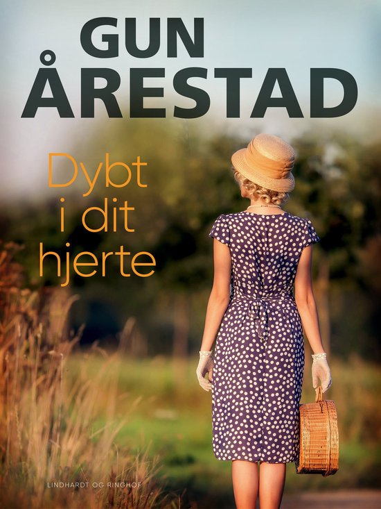Dybt i dit hjerte (ebook), Gun ÅRestad | 9788711522691 | Boeken | bol.com Dybt i dit hjerte (ebook), Gun ÅRestad | 9788711522691 | Boeken | bol.com