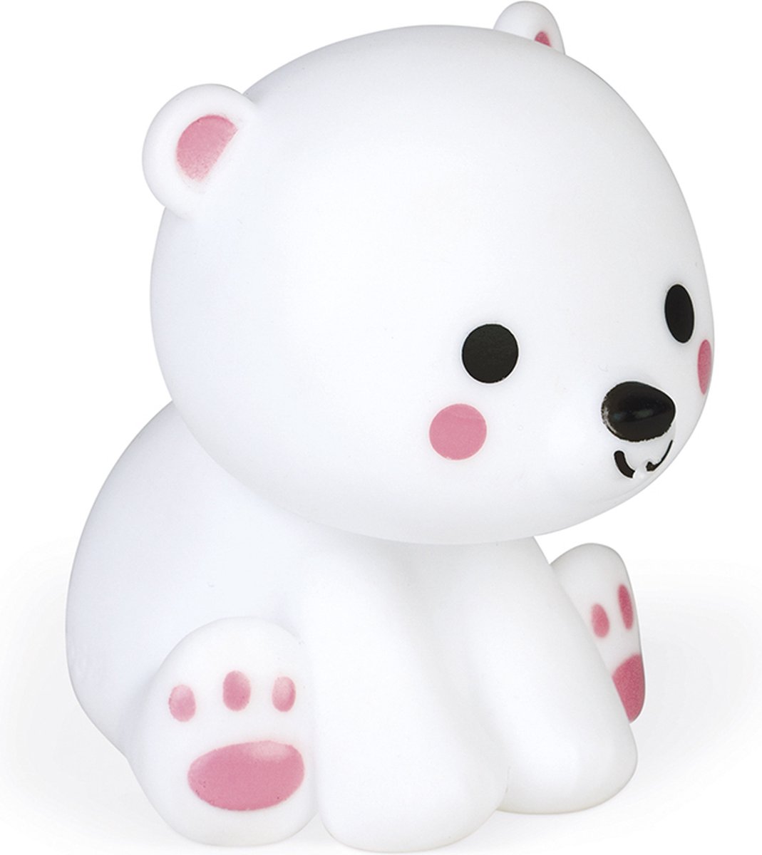 Janod | Badspeelgoed Pooldieren | bol.com