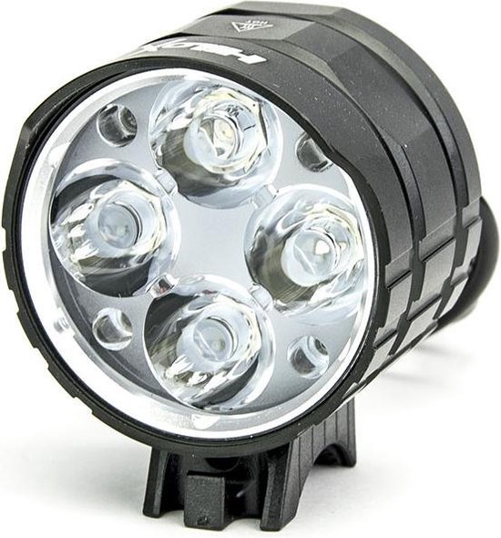 MTB Led Hilox Performance HX6 | bol.com