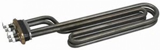 Alde 3000 Verwarmingselemnt 2KW 3000250 | bol