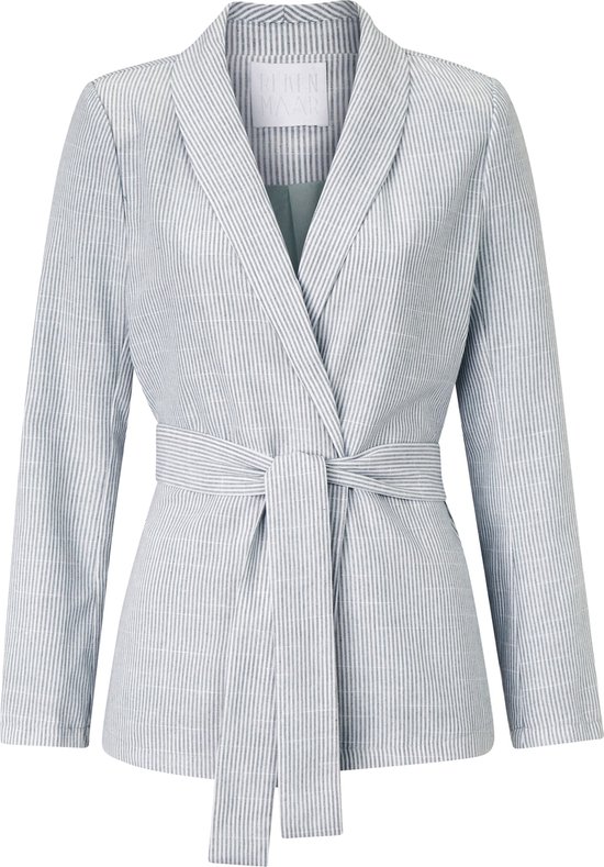 REKEN MAAR Blazer | bol.com