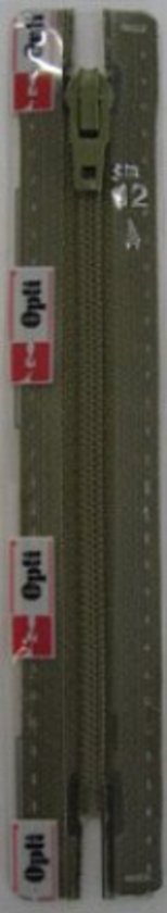 Opti rits S40 22cm | bol