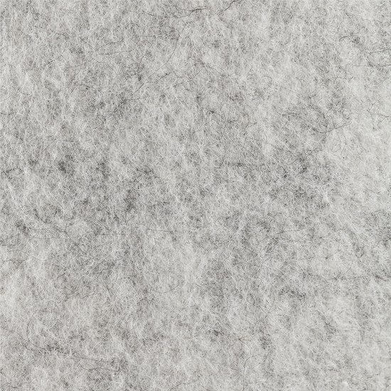 Stijlvol Designer Wasmand - 80L - Beige - Opvouwbaar - Handvatten ...