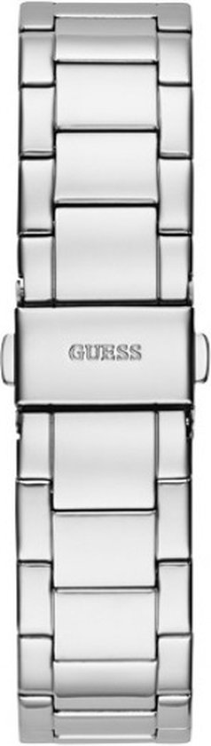 GUESS GW0320L1 - Dameshorloge - Ø 36 MM | bol