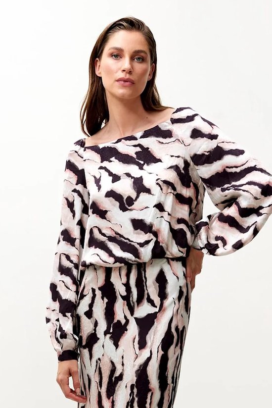 2302036202 TOP YALA | bol