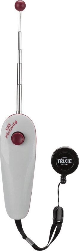 Cat Activity Target Stick voor katten | bol