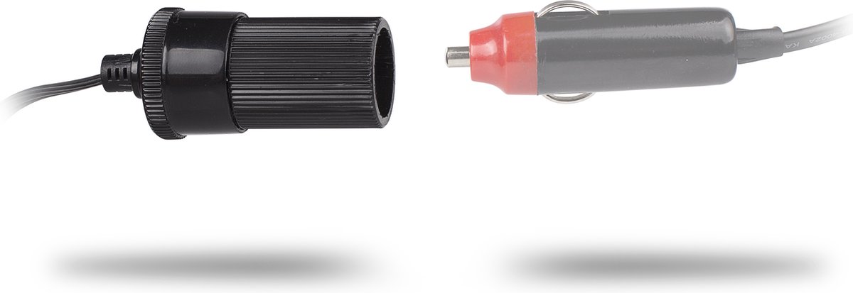 Tristar KB-7985 – Zuivere sinus omvormer | Consumentenraad