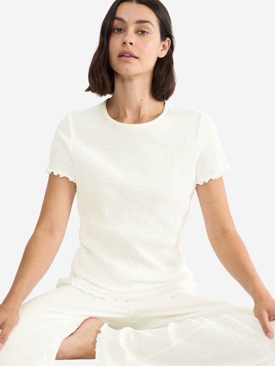 Triumph T-Shirt Red Label Mix & Match Top | bol