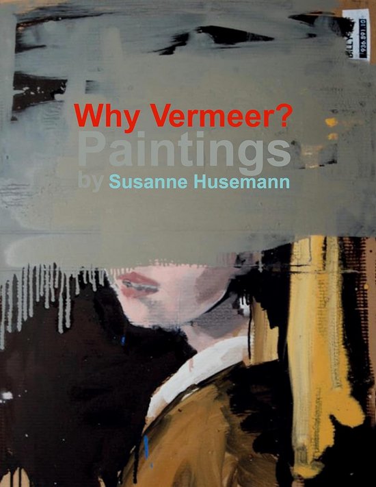 Moderne interpretaties op klassieke schilderijen: Abstracte kunstwerken ...