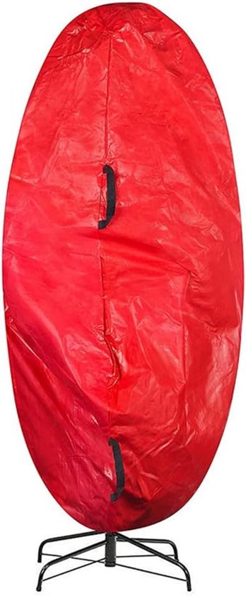 Waterdichte Opbergtas voor Kunstkerstboom tot 9 FT | bol