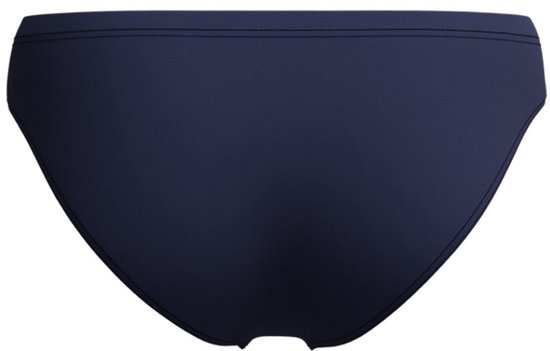 Speedo Heren Zwemslip Medley Logo 7Cm Marine/Blauw | bol