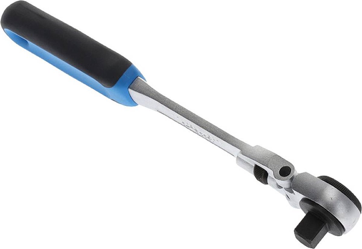 Gedore Omschakelbare Ratel 1/2'' | bol