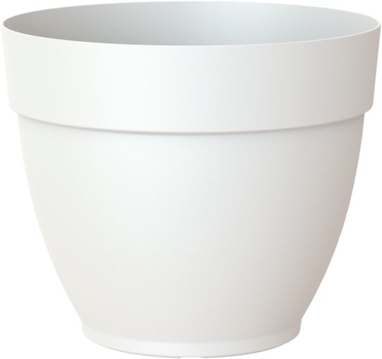 Pot Capri Campana D70Cm WitArtevasi | bol.com