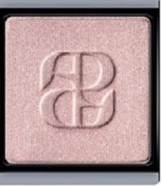 Artdeco Eyeshadow Long Lasting - 1,5 g - 296 Satin Baby | bol