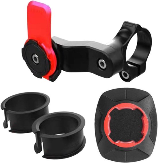 JGS Premium - Hi Lo-lasmeter Gage Test met ulnaire lasser voor ...