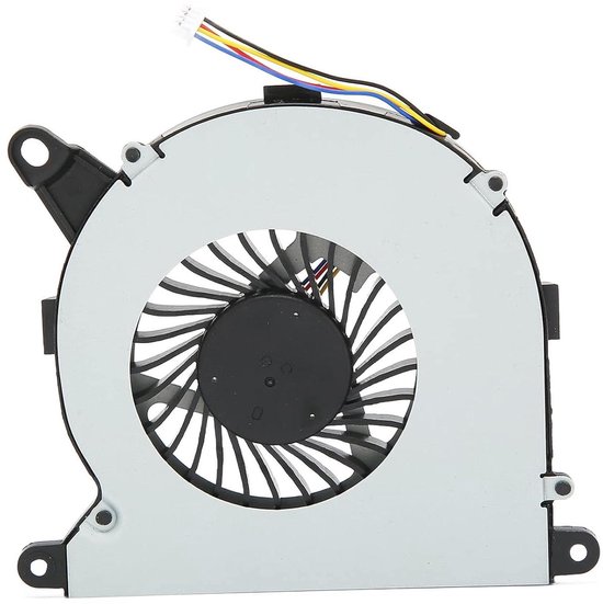 Allecto Plus - CPU-koeling voor sterke warmteafvoer en klein formaat ...