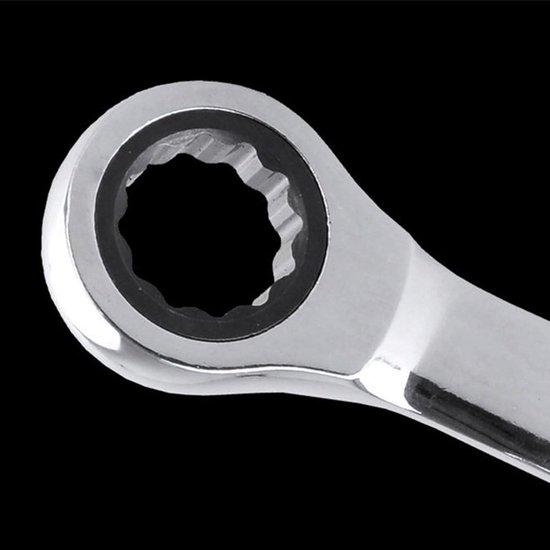 Support TM spanner fork wrench - spanner 6 mm to 32 mm - 16 mm ...