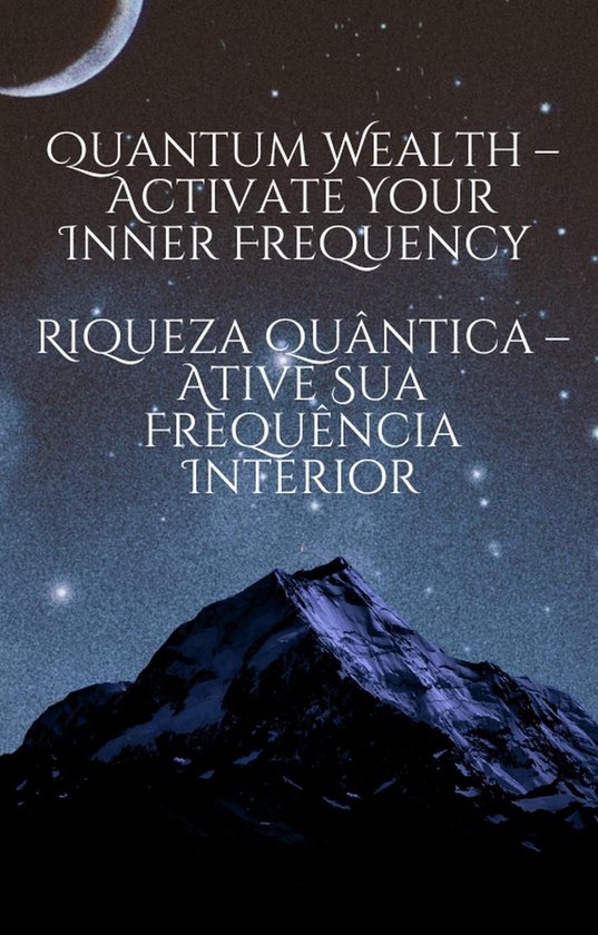 Codes of Abundance Collection 7 - Quantum Wealth – Activate Your Inner Frequency /... | bol