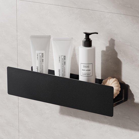 BEHE Interior artikelen kopen? Alle artikelen online | bol