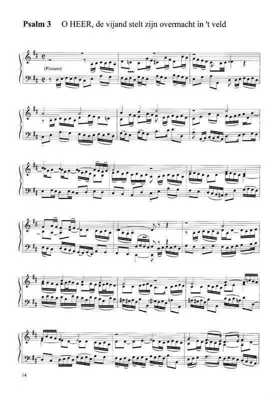 Folkert Grondsma, Folkert Grondsma | 9789023967293 | Boeken | bol.com