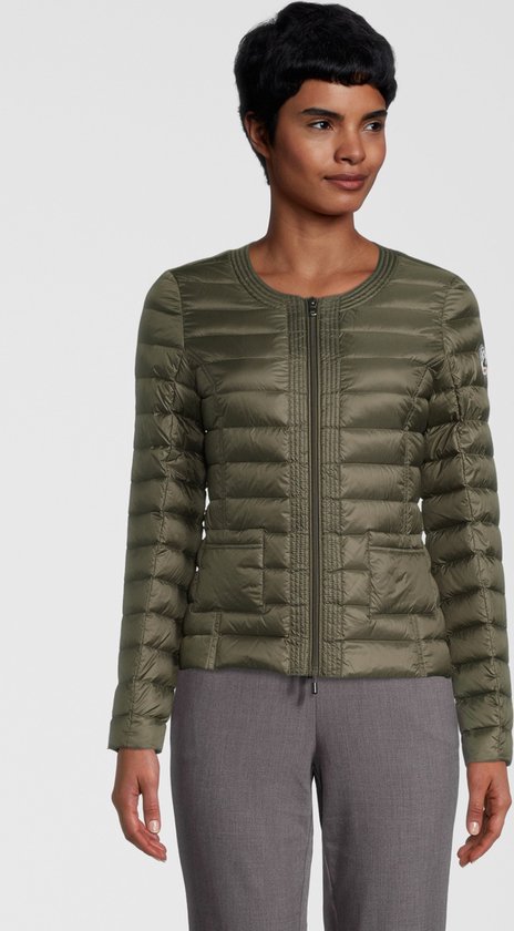 Donsjack DOUDA | bol.com