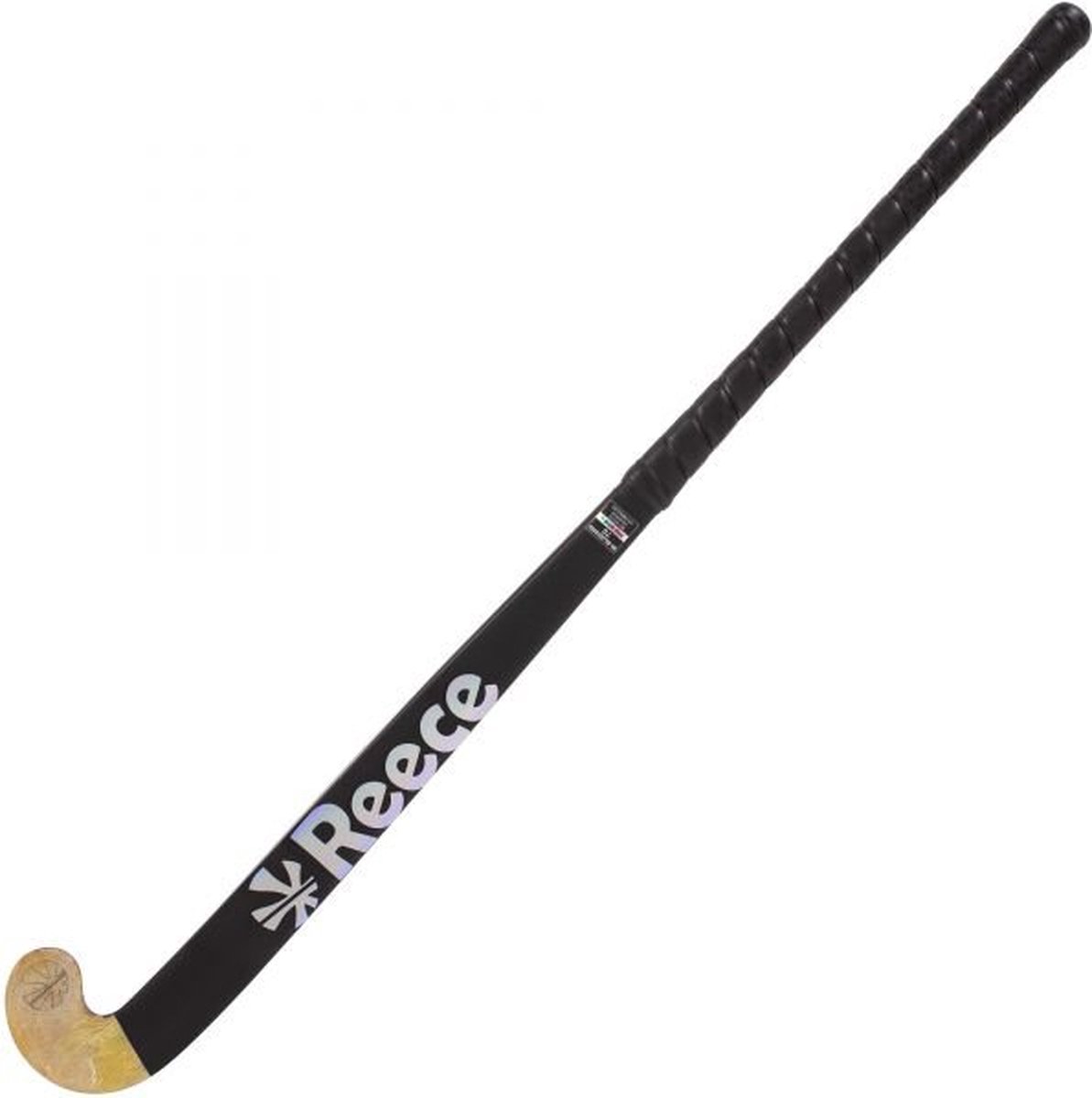 Reece Australia IN-Blizzard 70 Hockey Stick Hockeystick - Maat 36.5 ...