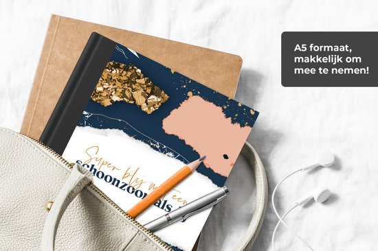 Carnet - Carnet d'écriture - Design - Fils - Citations - Carnet ...