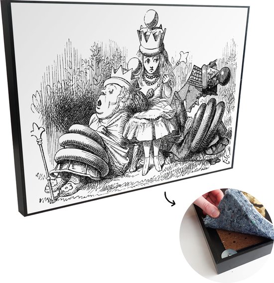 Akoestische Panelen - Geluidsisolatie - Akoestisch Wandpaneel ...