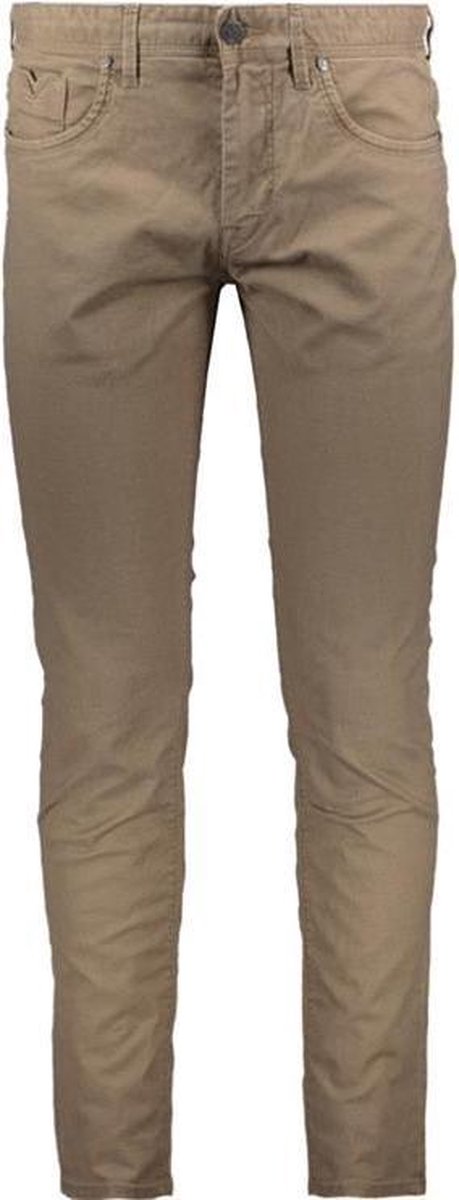 Vanguard Broek VTR205405 | bol.com