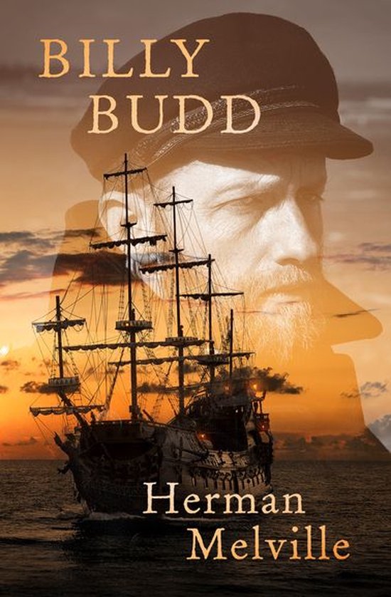 Billy Budd, William Roberts | Muziek | bol