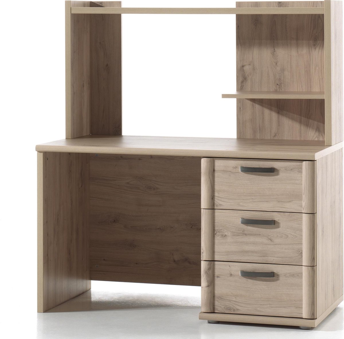 Opzet voor bureau Asterix | bol.com