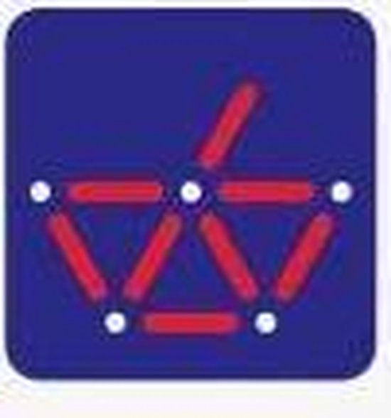 DIGIT-mbo KDDV Basis - licentie 24 maanden | bol