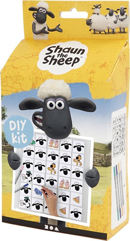 Memorie spel. 1 set | bol