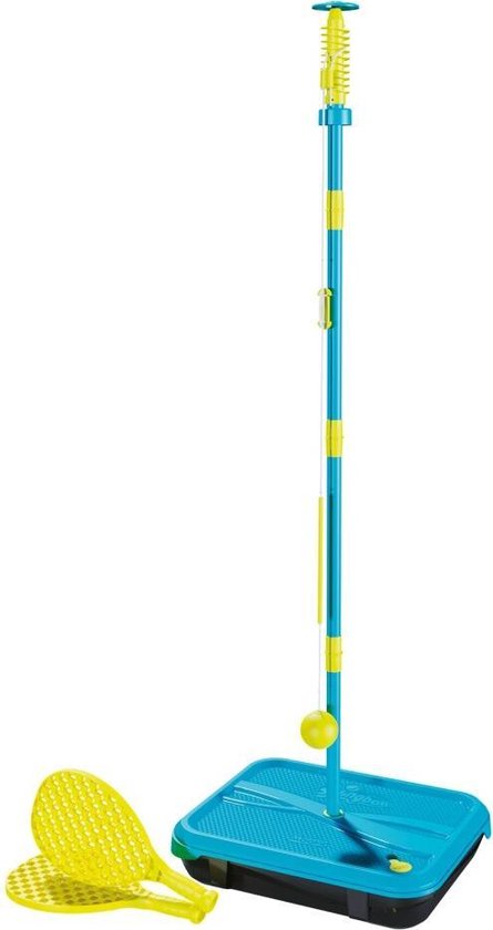 Mookie Swingball Lite | Games | bol.com