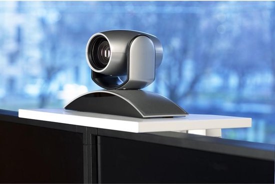 SMS Smart Media Solutions PD300010-P1 accessoire voor multimediawagens Plank Wit | bol.com