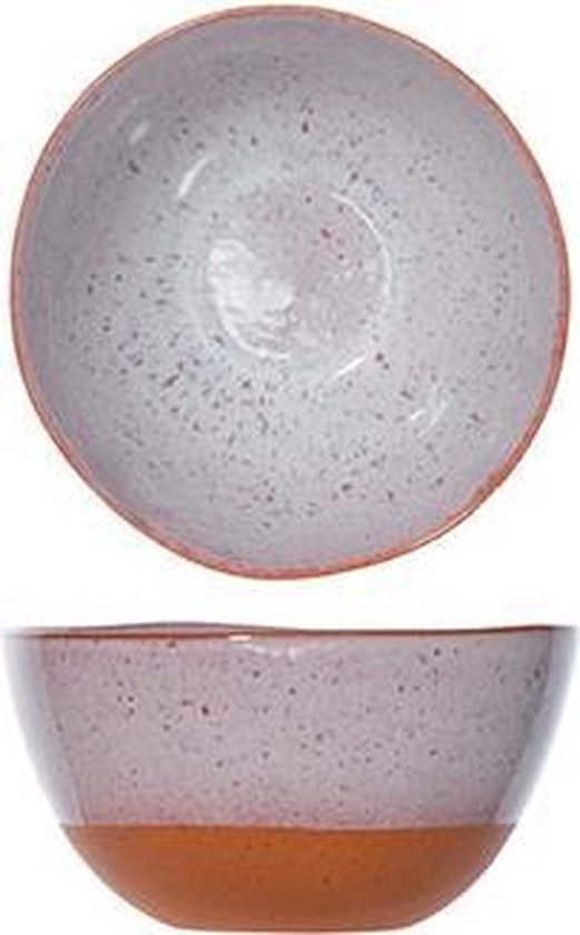 Cosy&Trendy Koi kom - Ø 15 cm - Set-6 | bol.com
