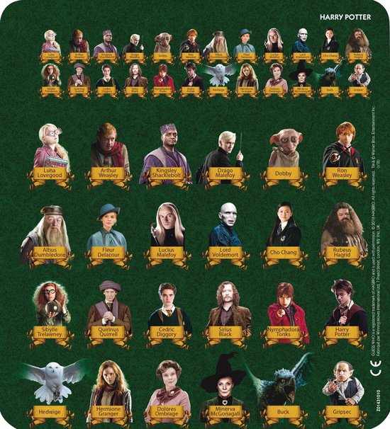 Winning Moves 490 bordspel | Games | bol