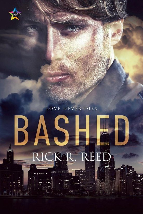 Bashed (ebook), Rick R. Reed | 9781648900631 | Boeken | bol.com