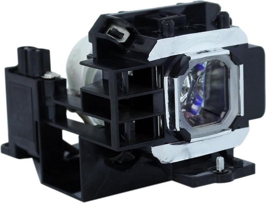 NP07LP 60002447 - QualityLamp module | bol