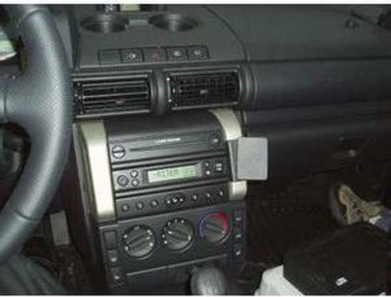 Brodit ProClip houder geschikt voor Land Rover Freelander 2004-2006 ...