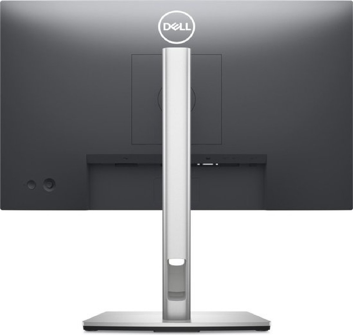 DELL 22 monitor - P2222H | bol.com