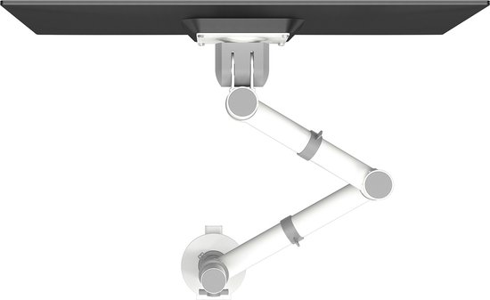 monitor arm 1 scherm | bol