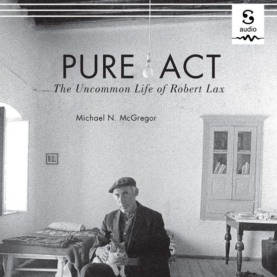 Pure Act, Michael N. Mcgregor | 9781094429694 | Boeken | bol.com