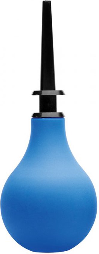 Premium One-way Valve Intieme Douche Set | bol.com