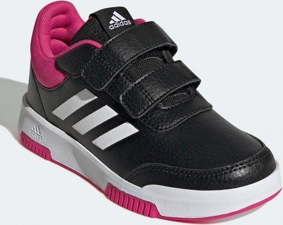 adidas Sneakers Unisex - Maat 33 | bol.com